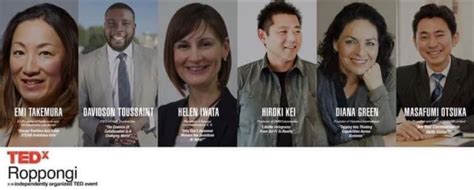 Davidson Toussaint On Linkedin Tbt