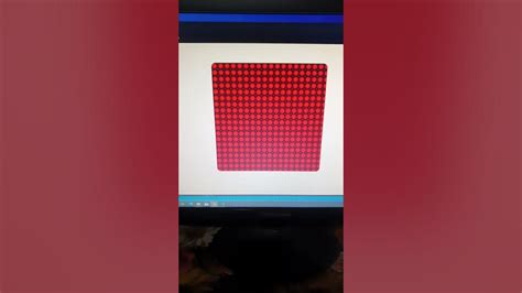 html and css codelearning youtube