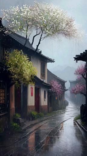 Pin De Propentester Dbb En Art In Motion Video Fotografia Naturaleza Ilustración De