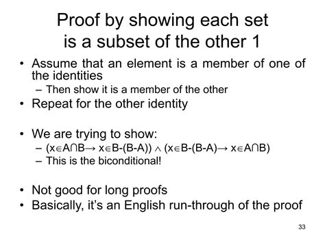 06 Set Operations Ppt