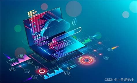 Pyqt5插件式开发基于抽象类abcpyqt开发插件 Csdn博客 Pyqt5插件式开发基于抽象类abcpyqt开发插件 Csdn博客