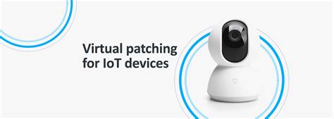 Virtual Patching What Is It And Why Is It Foundational For Keeping Home And Small Business