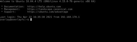 Cve 202338408 Tryhackme Walkthrough By Ömer Erdal Medium