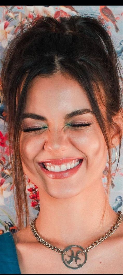 Pick One As Your Permanent Sex Doll Victorious Edition R Pickoneceleb