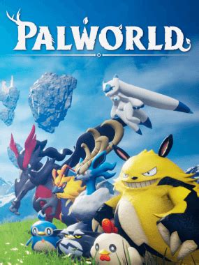 Palworld Lua Code Mods CurseForge