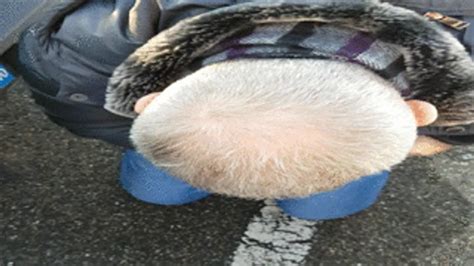 Umiliazione Pubblica Il Mio Schiavo Mi Lecca Le Scarpe Lady Demonique Clips Sale