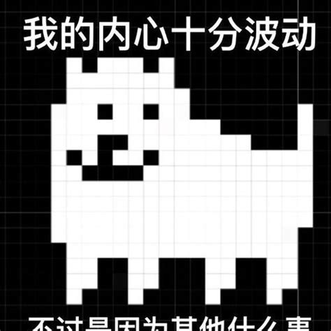 github anvil dev anvilcraft