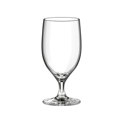 Optima | RONA
