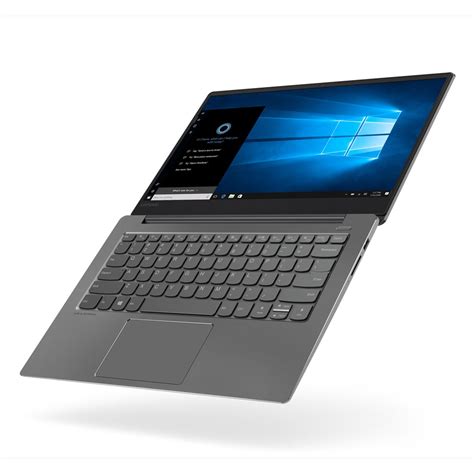 Laptop Lenovo Ideapad S Iwl