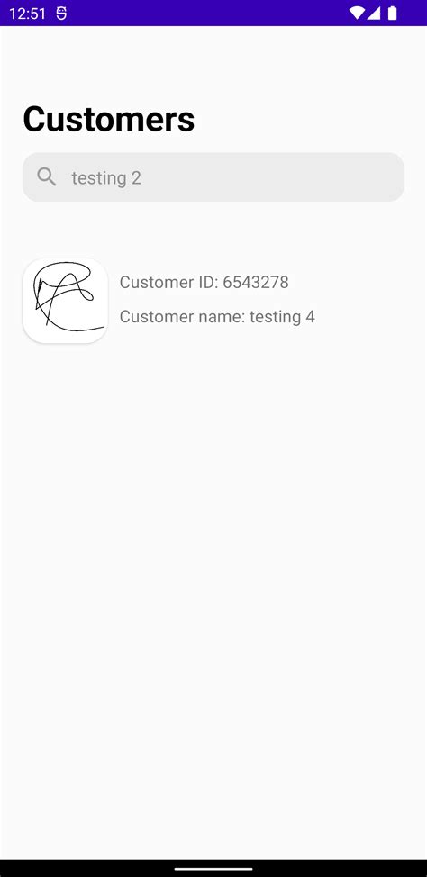 Android Diffutil Callback In Recyclerview Doesnt Work Perfectly Stack Overflow