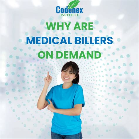 Codenex Institute On Linkedin Codenexinstitute Medicalbilling