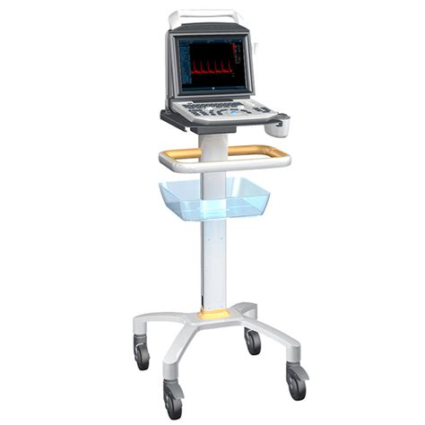 Best Portable Ultrasound Machine For Home Use Mslpu46 For Pregnancy