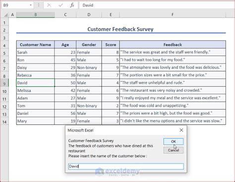 How To Remove Multiple Lines In Excel Sheet Templates Sample Printables