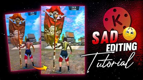 Free Fire Short Video Kiase Banaye 🔥 Anmol Tech Youtube