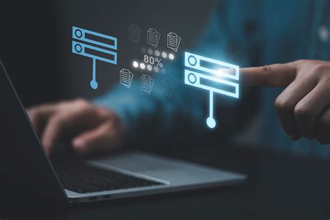 Advantages And Risks Of Copy Trading Blackwell Global