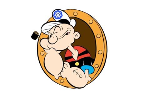 Devops Kubernetes Helm Prometheus Grafana In Ubuntu 19