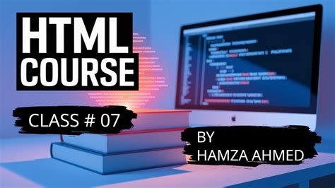 How To Make A Periodic Table Using Html And Css Web Development Project For Beginners Youtube