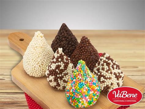 Comprar Confeito Mini Cereal Chocoball Ao Leite 500g Vabene Gerô Festas