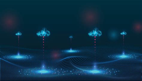 Defining The Future Of Federal IT With Programmable Fabric Government Technology Insider