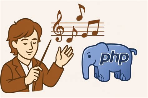 初心者でも超簡単！composerのインストールと設定方法（windows・mac対応） メシのタネ