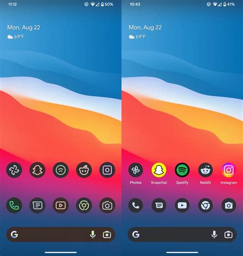 Shortcut Returns Different Data Type When Run On Mac Os Vs Ios R