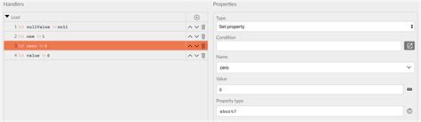 How To Bind A Radio Button List Without Lookup Blazor Server Radzen