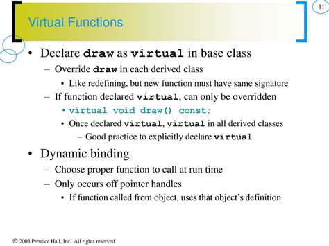 Is 0020 Program Design And Software Tools Ppt Download