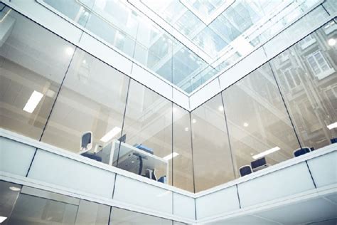 What Is An Erp Finance Module Definition From Techtarget