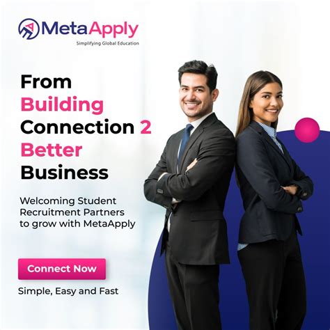 Biplab Chakraborty Posted On Linkedin