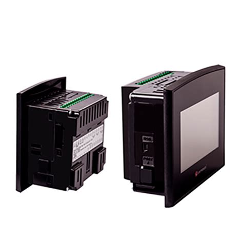 Промышленная автоматизация Unitronics IndustryStore RU