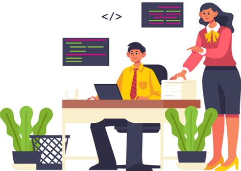 Hire Best Angular Developer Anviam