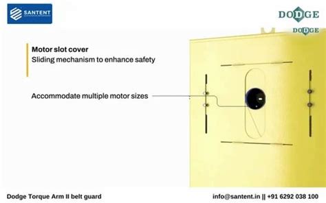 Dodge Torque Arm At ₹ 300 Piece In Kolkata Id 26405308348