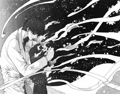 X Clamp Image By Clamp Zerochan Anime Image Board