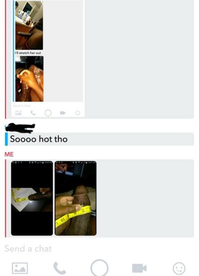 Sexrepressed Tumblr Com Tumbex