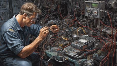 Troubleshooting P0222 Throttle Pedal Position Sensor Switch B Circuit Low The Motor Guy