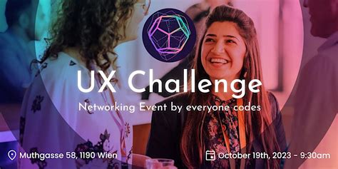 everyone codes on linkedin ux challenge