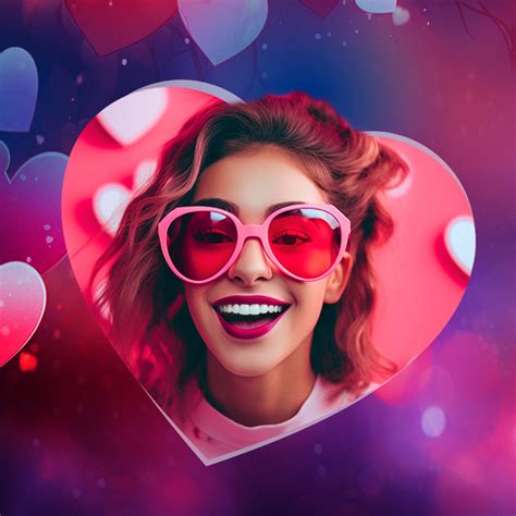 Szkolenia Szkoły Policealne Teb Edukacja