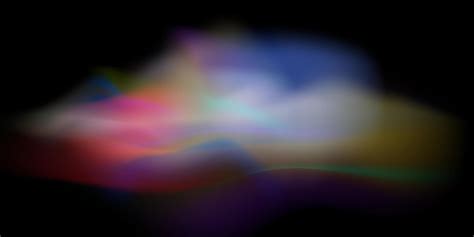 Vector Abstract Light Background 3523034 Vector Art At Vecteezy