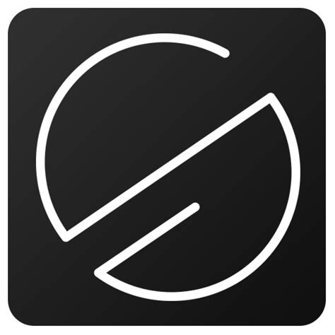 Saalik Mubeen Software Developer And A Day Dreamer