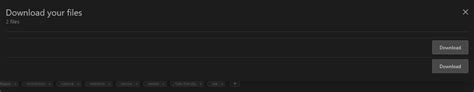Unable To Upload Anything Page Technical Support LoversLab