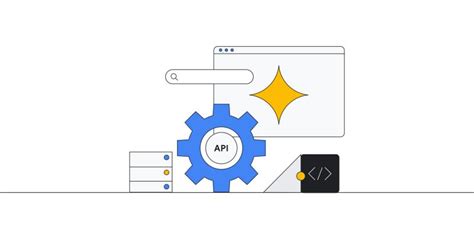 Florin Lungu On Linkedin A Closer Look At Apigee Api Management Custom