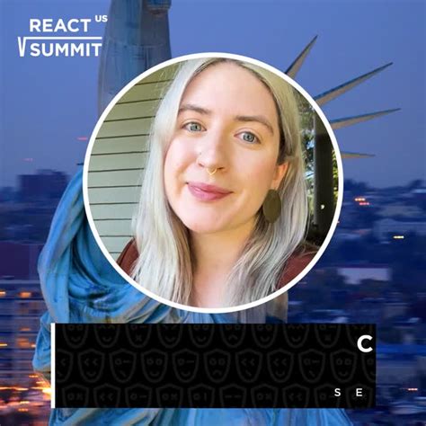 React Summit On Linkedin 🌐learn About Ai And Accessibility In All Its