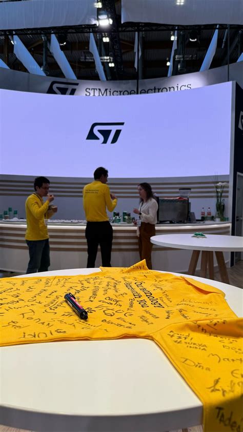 Luigi Di Turi On Linkedin Autodevkit Embeddedsystems Automotive Semiconductor…