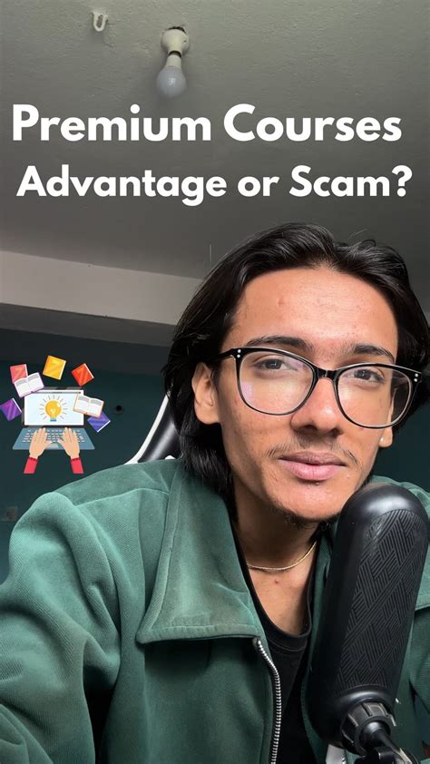 Kushal Dotel Making Tech Content Spreading Fun Kushalpy • Instagram Photos And Videos