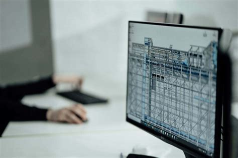 How Is Machine Learning Used In Architecture The Brothers Bloom