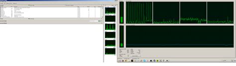 Windows 7 System Interrupts Using 25 Cpu Super User