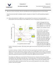 ProblemSet AnswerKey Fall Pdf PROBLEM SET ANSWER KEY DUE NOVEMBER ECON