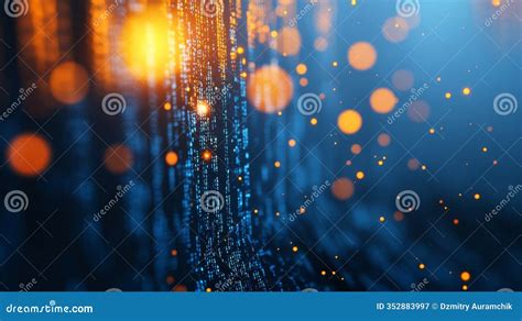 Categorizing Digital Content Through The Use Of Metadata And Taxonomy