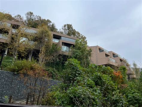 홍천 힐리언스 선마을 웰니스 리조트 네이버 블로그