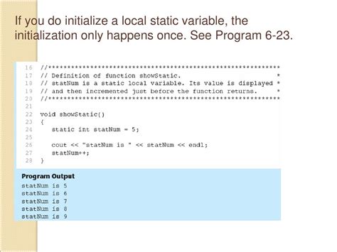 Functions. - ppt download